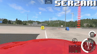 Beamng GIFs - Get the best gif on GIFER