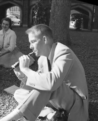 Recorder GIFs - Get the best gif on GIFER