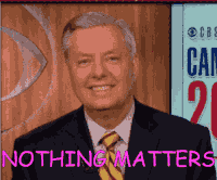 Crisis GIFs - Get the best gif on GIFER