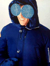 Mbs GIF - Conseguir o melhor gif em GIFER