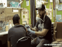 Whopper GIFs - Get the best gif on GIFER