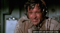 Top GIFs - Get the best gif on GIFER