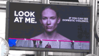 Recognition GIFs - Get the best gif on GIFER