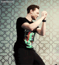 Riddle GIFs - Get the best gif on GIFER