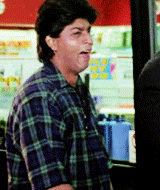 Srk GIFs - Get the best gif on GIFER