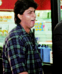 Srk GIFs - Get the best gif on GIFER