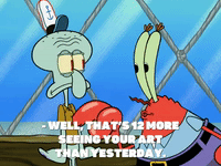 The masterpiece GIFs - Get the best gif on GIFER