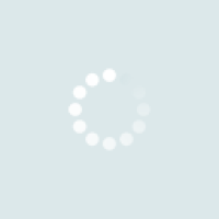 Row GIFs - Get the best gif on GIFER