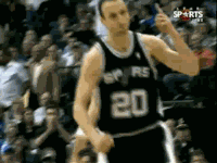 Milestone GIFs - Get the best gif on GIFER