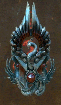 Phoenix GIFs - Get the best gif on GIFER