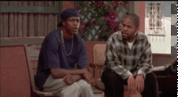 Unemployed GIFs - Get the best gif on GIFER