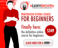 Beginner GIFs - Get the best gif on GIFER