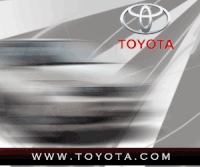 Toyota GIFs - Get the best gif on GIFER