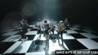Bulletproof GIFs - Get the best gif on GIFER