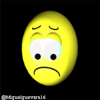 Tristeza GIFs - Get the best gif on GIFER