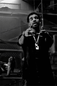 Drake drake GIFs - Obtenez le meilleur gif sur GIFER