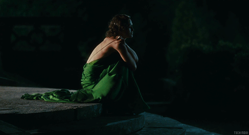 Atonement GIFs - Get the best gif on GIFER