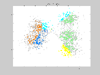 Algorithm GIFs - Get the best gif on GIFER