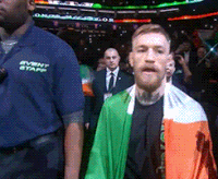 Conor GIFs - Get the best gif on GIFER