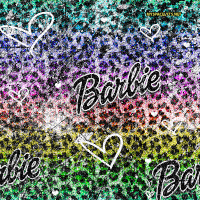 Barbi GIFs - Get the best gif on GIFER