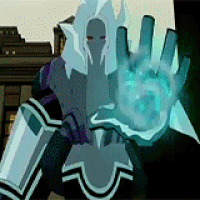 Cn GIFs - Get the best gif on GIFER