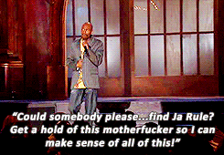 Misplaced GIFs - Get the best gif on GIFER