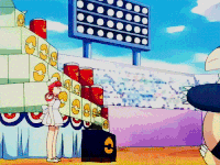 Costco GIFs - Get the best gif on GIFER