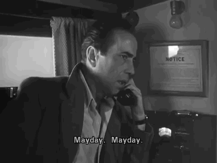 Largo GIF - Conseguir el mejor gif en GIFER