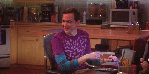 Jack stone GIFs - Get the best gif on GIFER