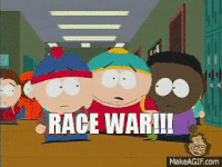 Verdict GIFs - Get the best gif on GIFER