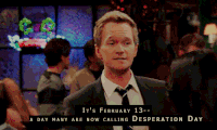 Desperation GIFs - Get the best gif on GIFER