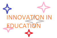 Formation GIFs - Get the best gif on GIFER