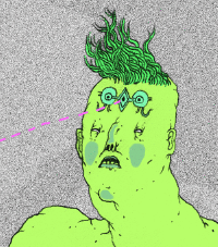 Redo GIFs - Get the best gif on GIFER