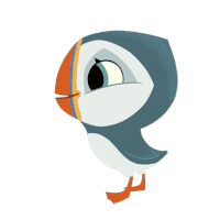 Baba GIFs - Get the best gif on GIFER