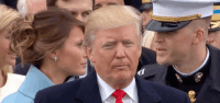 Inauguration GIFs - Get the best gif on GIFER