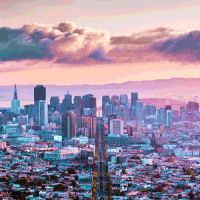 Romphim GIFs - Get the best gif on GIFER