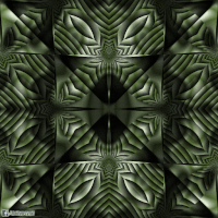 Decomposers GIFs - Get the best gif on GIFER