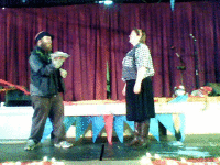 Boiler GIFs - Get the best gif on GIFER