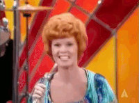 1970 GIFs - Get the best gif on GIFER