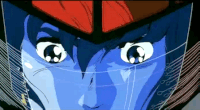 Robotech GIFs - Get the best gif on GIFER