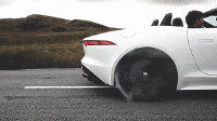 Carro GIF - Conseguir o melhor gif em GIFER