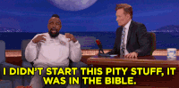 Pity the fool GIFs - Get the best gif on GIFER