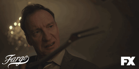 Fork GIFs - Get the best gif on GIFER