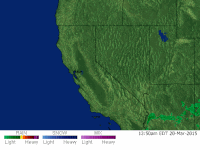 Meteo GIFs - Get the best gif on GIFER