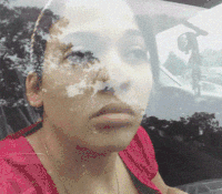 Bored GIFs - Get the best gif on GIFER