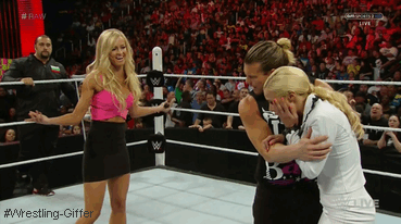 Rae GIFs - Get the best gif on GIFER