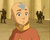 Atla GIFs - Get the best gif on GIFER