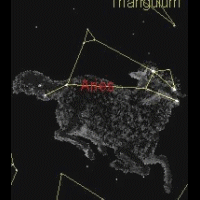 Constellations GIFs - Get the best gif on GIFER