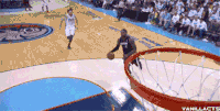 Nba jam tournament edition GIFs - Get the best gif on GIFER