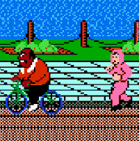 Nes GIFs - Get the best gif on GIFER